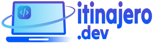 Configuración de un servicio para una aplicación Spring Boot en Ubuntu ... Configuración de un servicio para una aplicación Spring Boot en Ubuntu ...